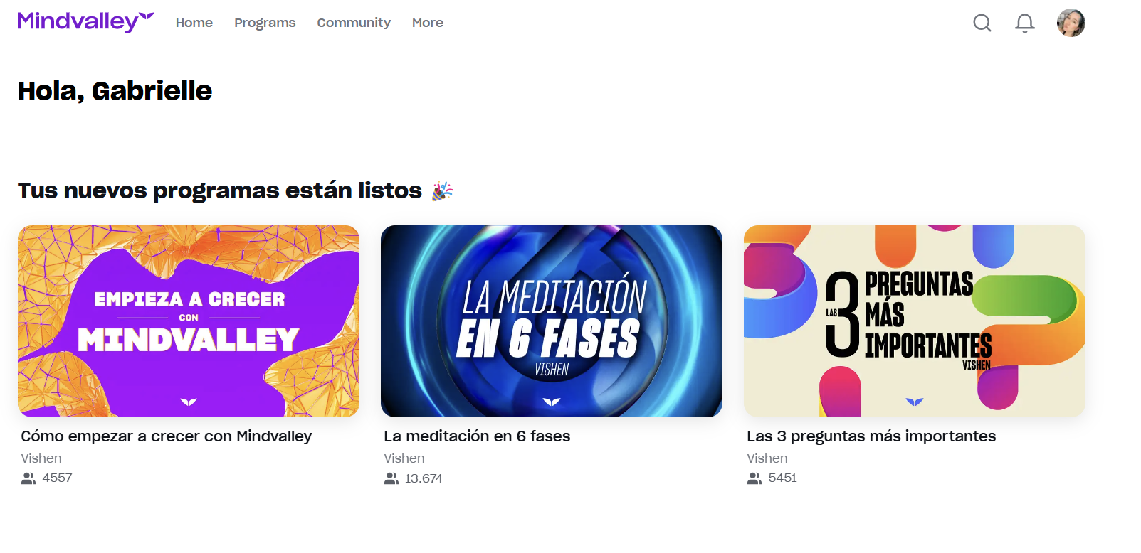 Herramientas de Marketing Digital para Mujeres Ambiciosas