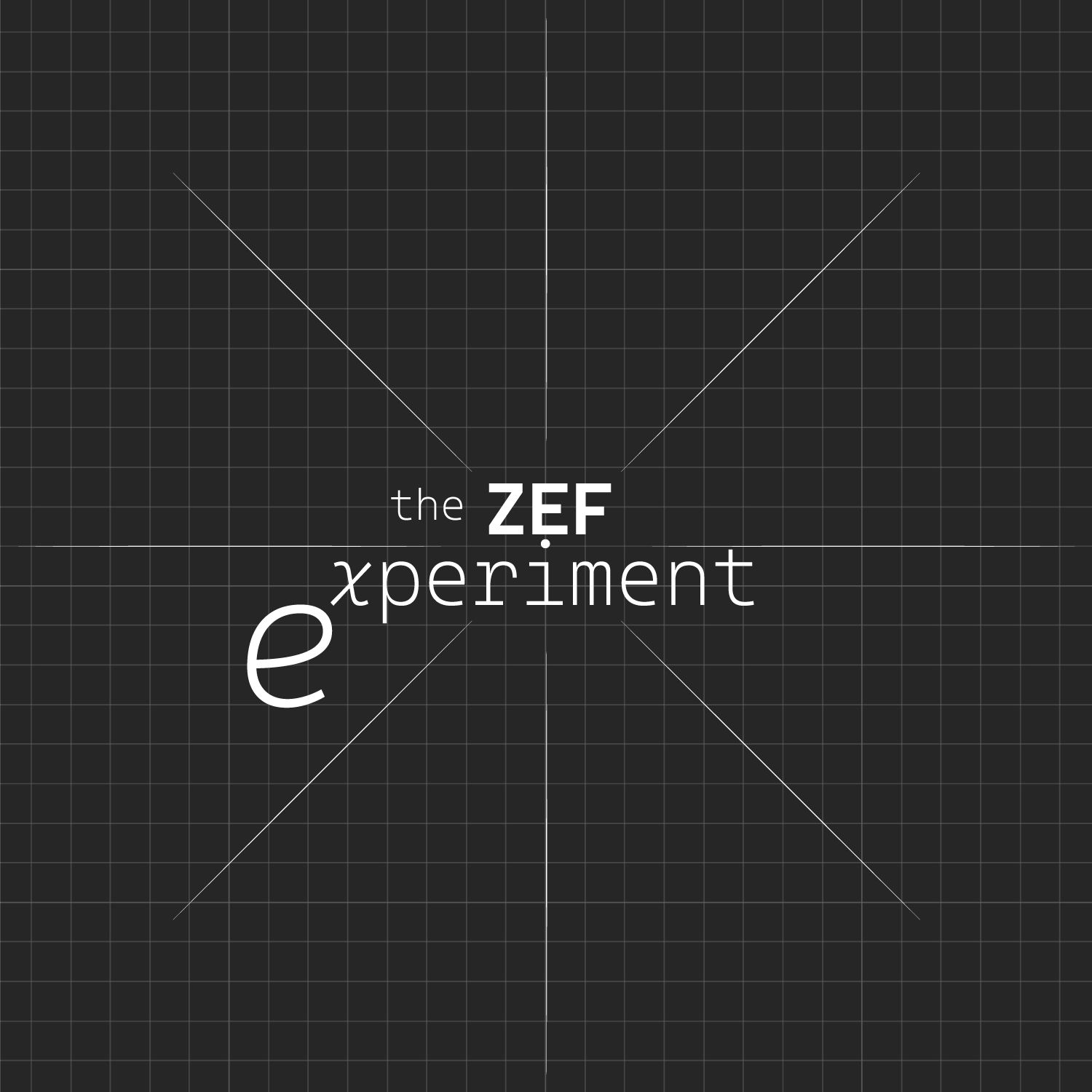 Zef Wallpaper