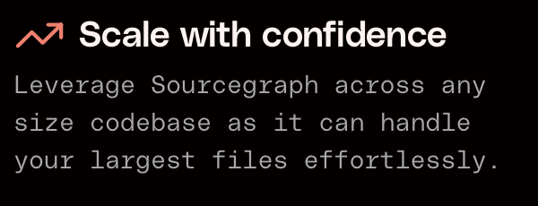 Sourcegraph Amp in 5 minutes - The Good, the Bad and the Ugly