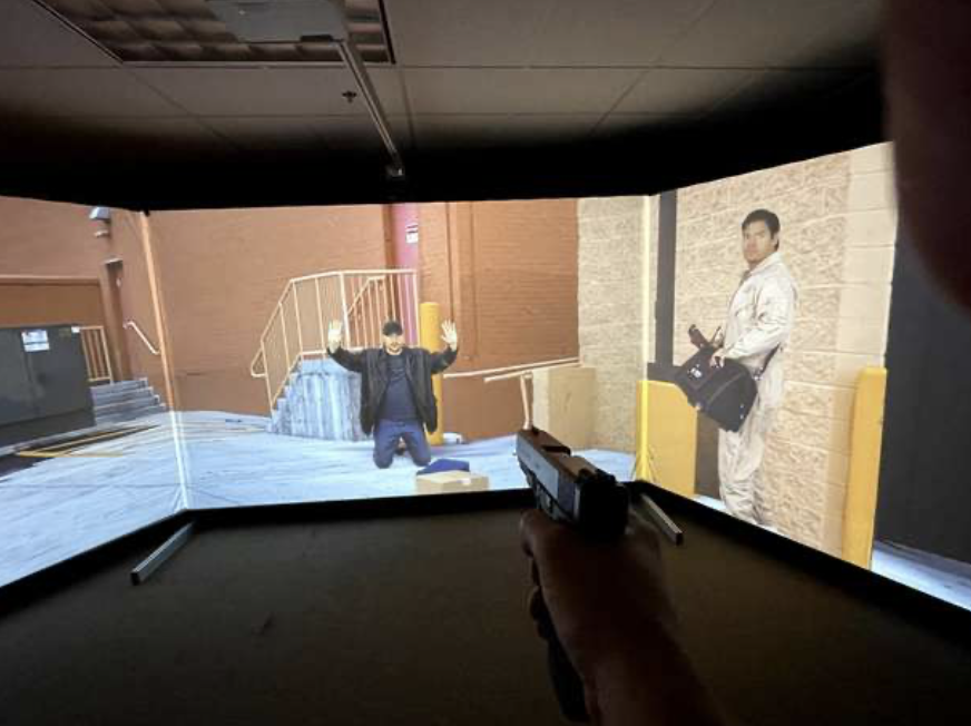 The 7 Crucial Moments in the Minneapolis ICE Shooting