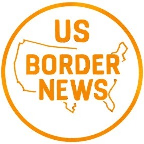 Coast Guard vs the Cartels: Inside "Operation Pacific Viper"