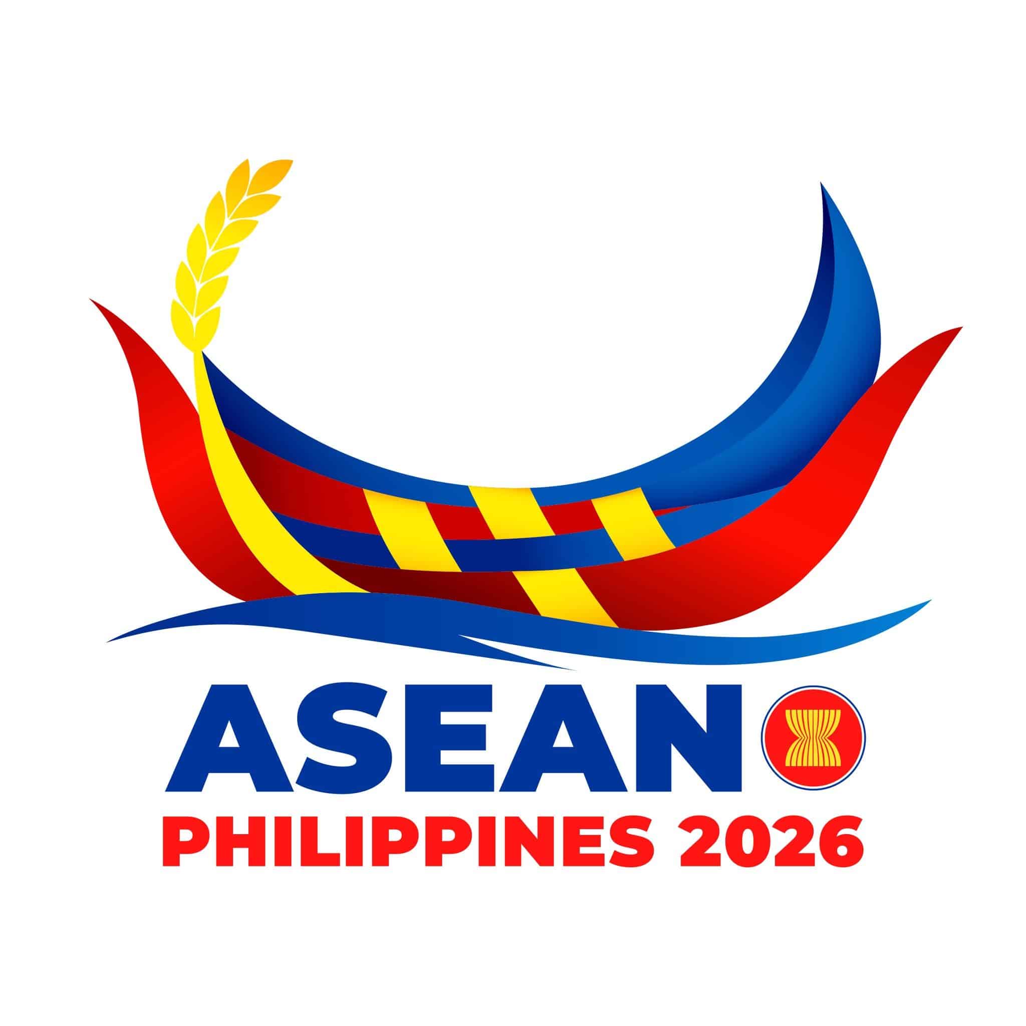 What Will the Philippines 2026 ASEAN Chairmanship Look Like?