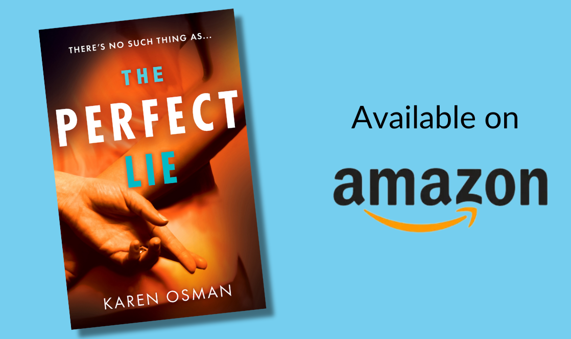 The Art of the First Page: Hook Readers Instantly