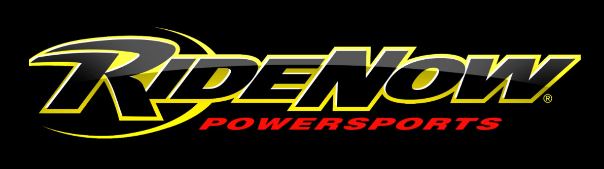 RumbleOn’s Epic Rebrand to RideNow Group Shakes Up Powersports