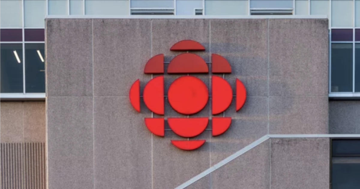 EXCLUSIVE: I worked at the CBC and my woke bosses killed real journalism
