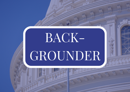 Filibuster and Cloture - by Dana Dolan, Ph.D.