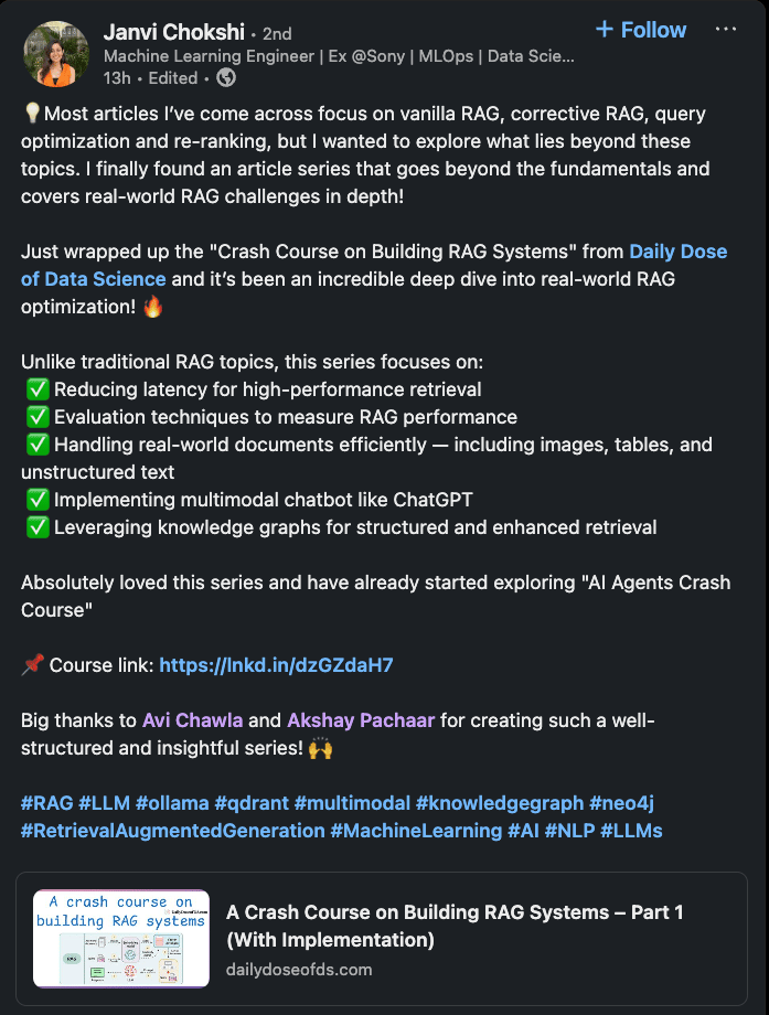 Visual Guide to Bi-encoders, Cross-encoders and ColBERT
