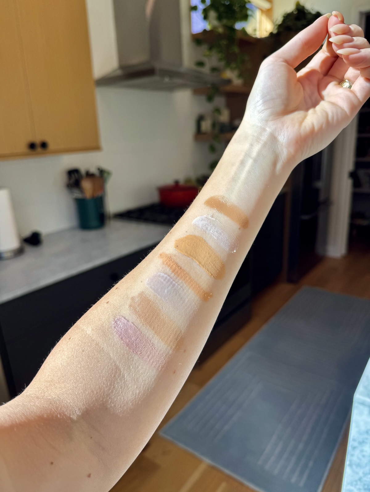 Results From My Search For The Best Tinted Mineral Sunscreen That Won’t ...