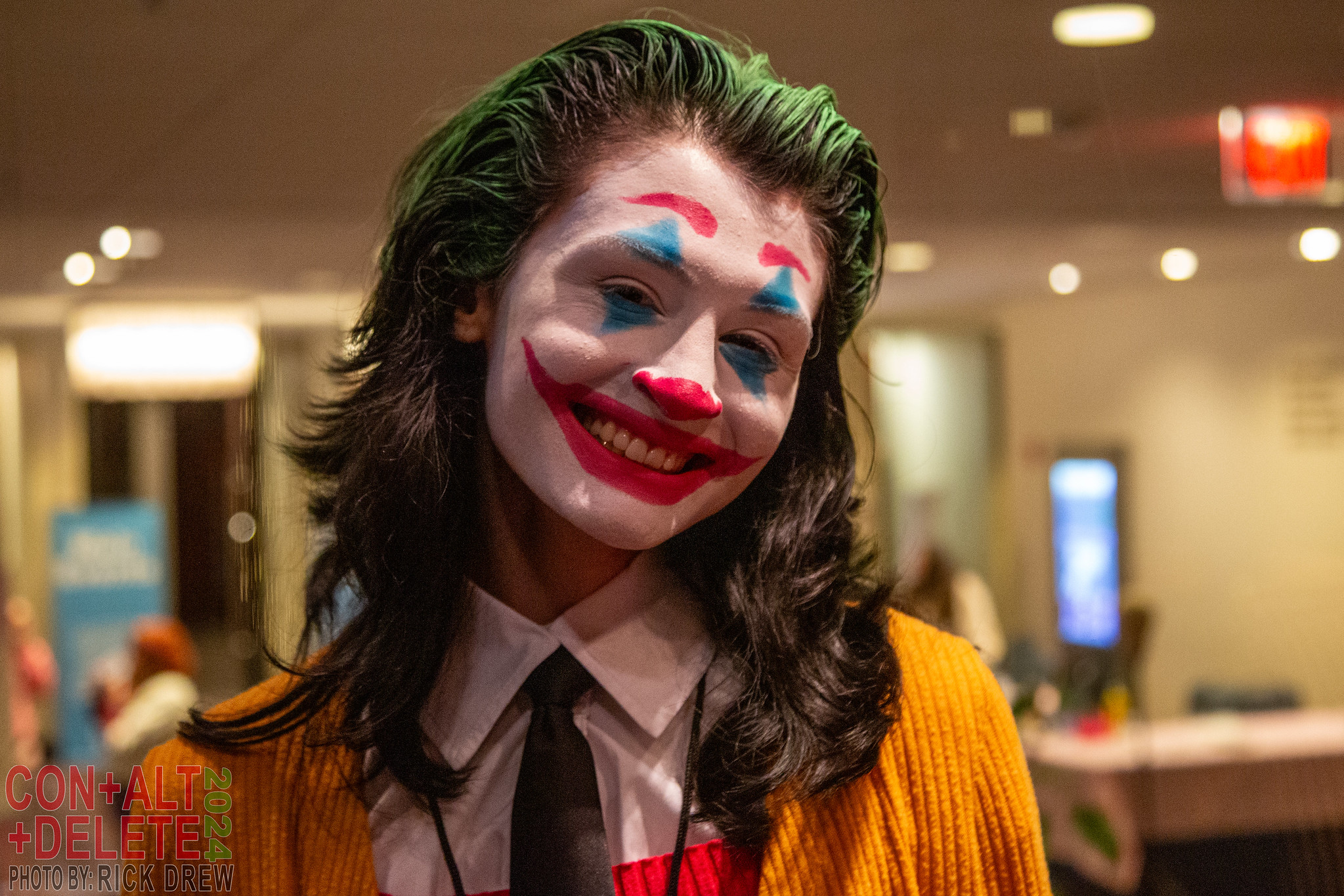 How to Rock Your Cosplay at Kanpai!Con 2025: Tips for Beginners and Pros