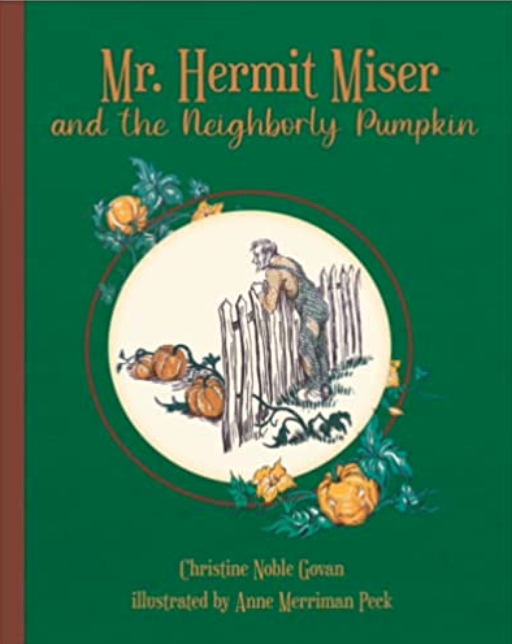 Ambre's 40th Birthday Booklist - by Ambre Sautter