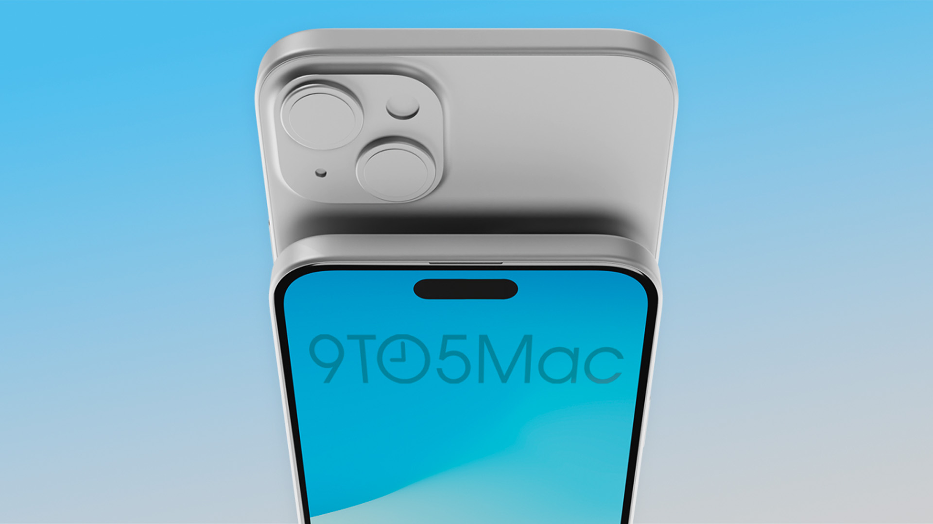 iPhone 15 Plus leak hints Apple's biggest phone sees big upgrades