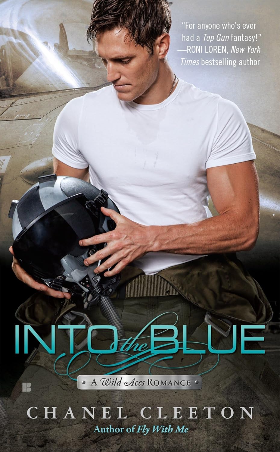 20 Best Military Romance Books Packed with Emotion, Courage, and Love