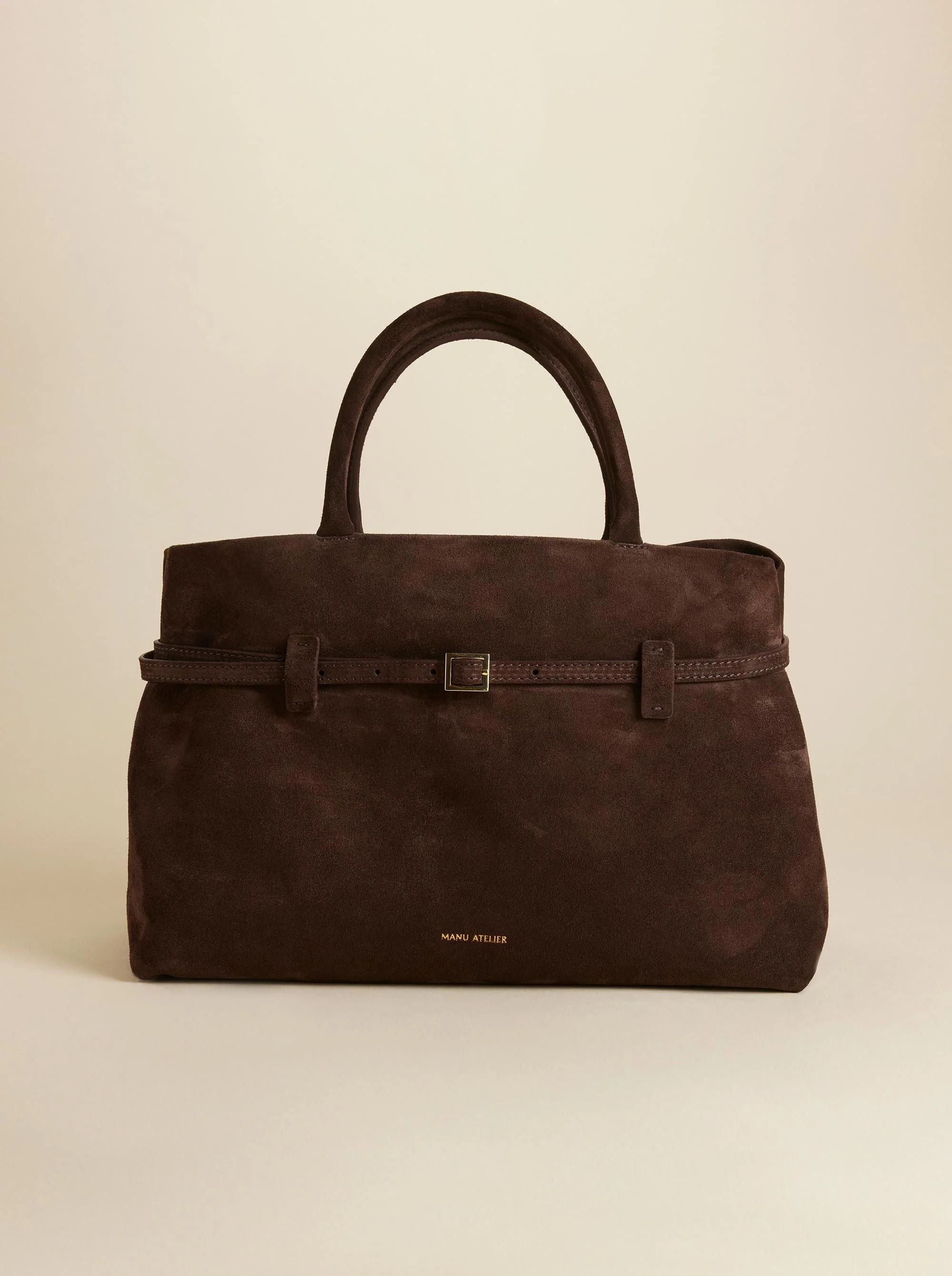 The bag edit: 24 handbags that will last beyond this season