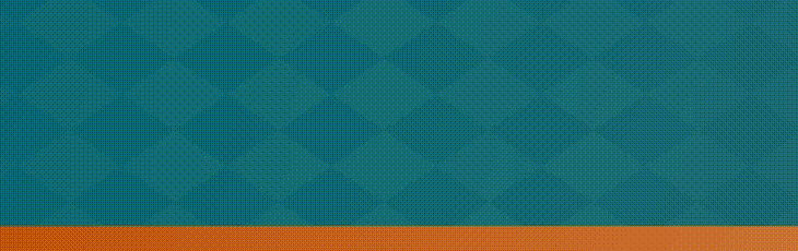 American Foods Group shutters Cimpl Meats in Yankton, citing revenue ...