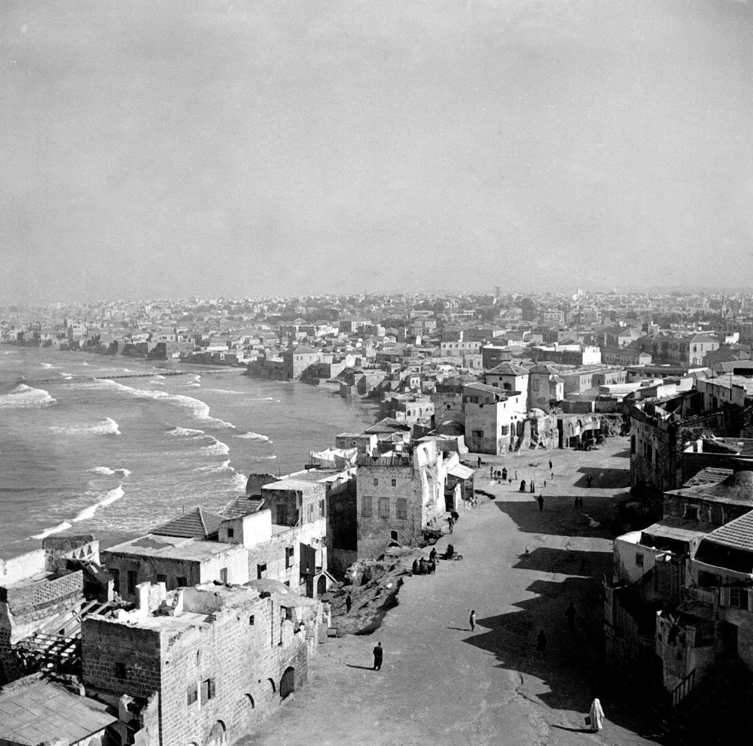 Jaffa Cakes: An Oblique History - by Jp McMahon