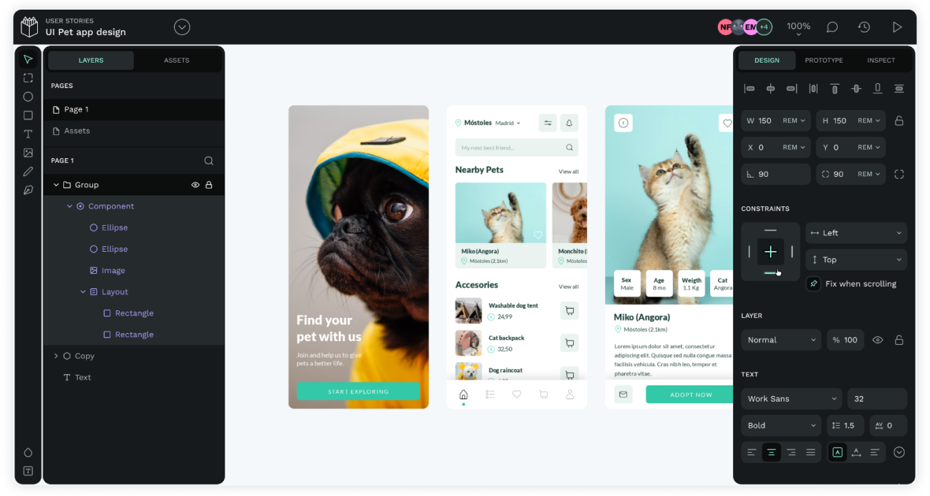 Ageism: the last acceptable prejudice