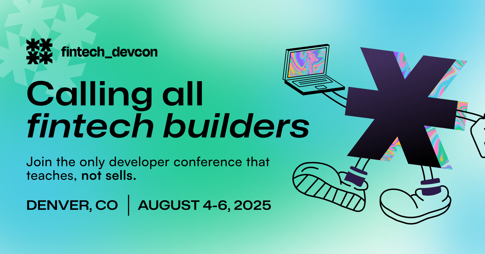 EP171: The Generative AI Tech Stack - ByteByteGo Newsletter