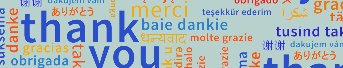 Avoiding Misinterpretation: Writing Emails That Build Relationships