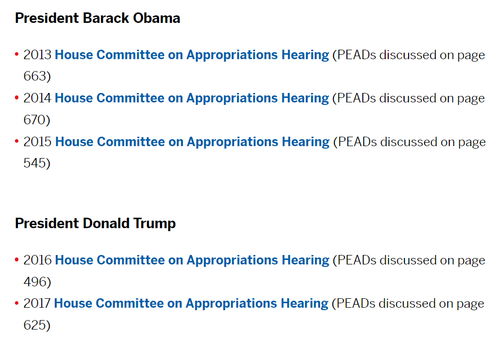 Devolution - Part 25 - by Jon Herold