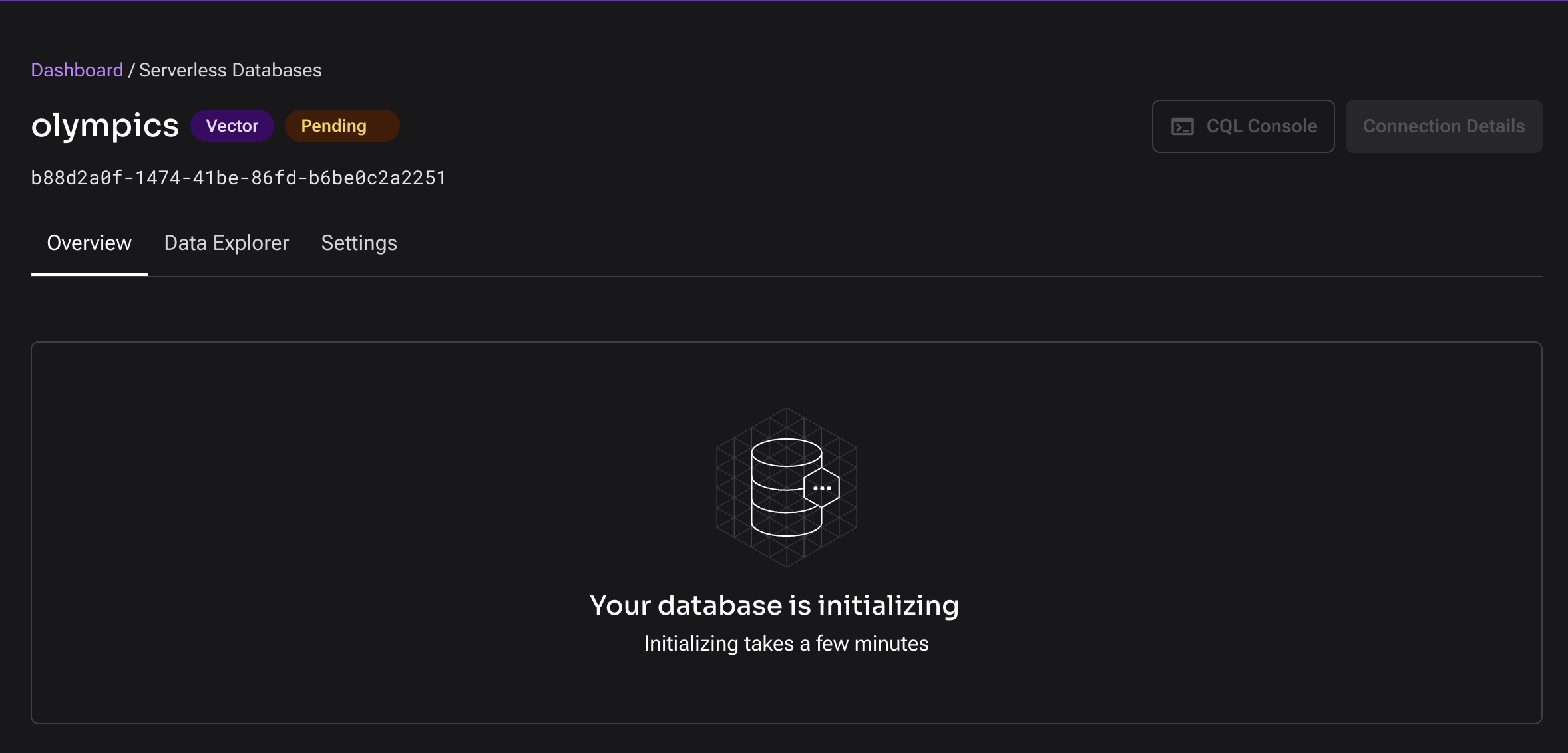 Building an AI Agent with Langflow and RAG