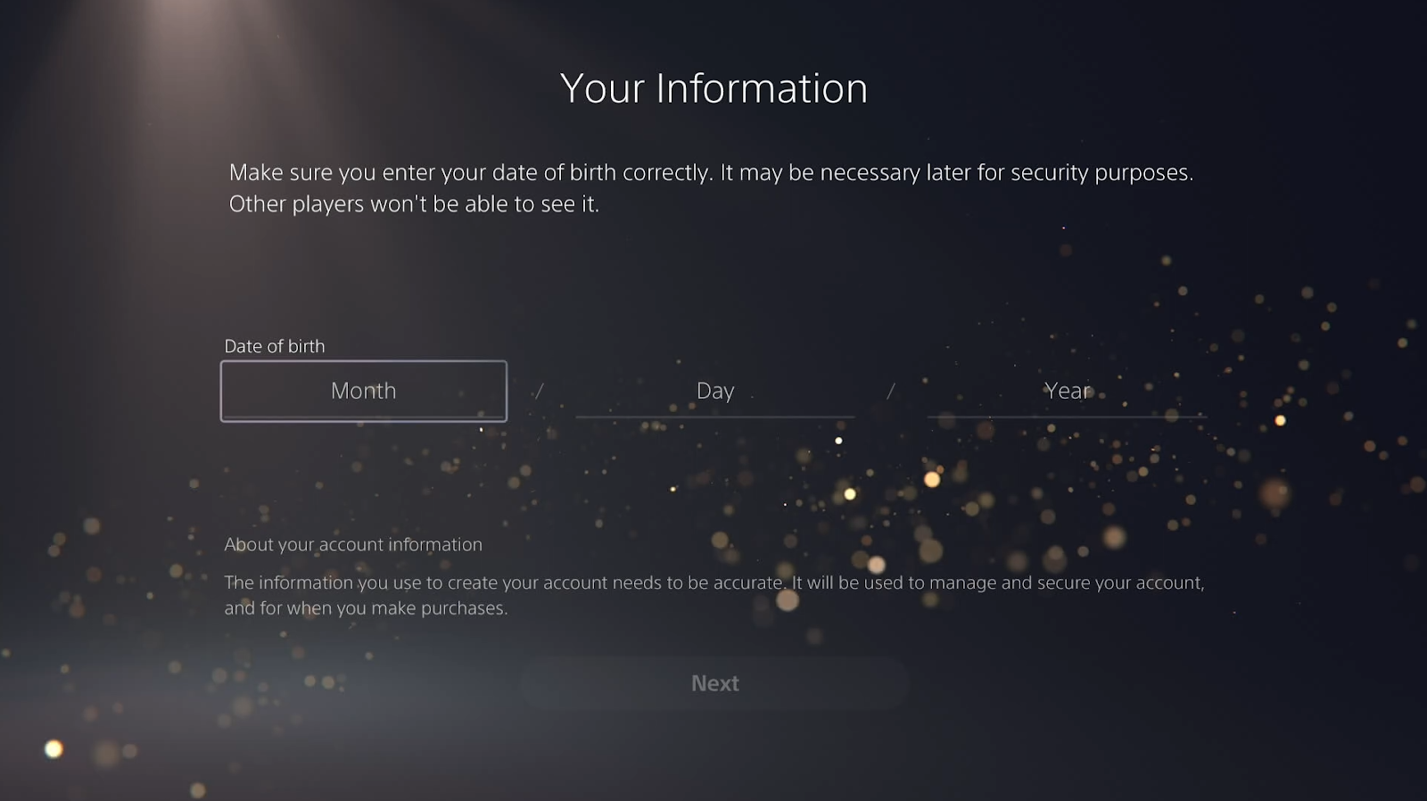The Complete Guide to Setting Up Parental Controls on a PlayStation 5