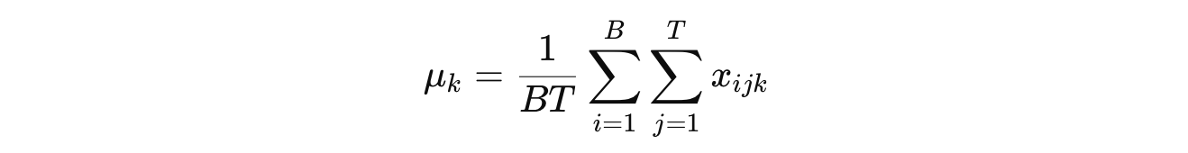 ML Interview Essentials: What Is Normalization?