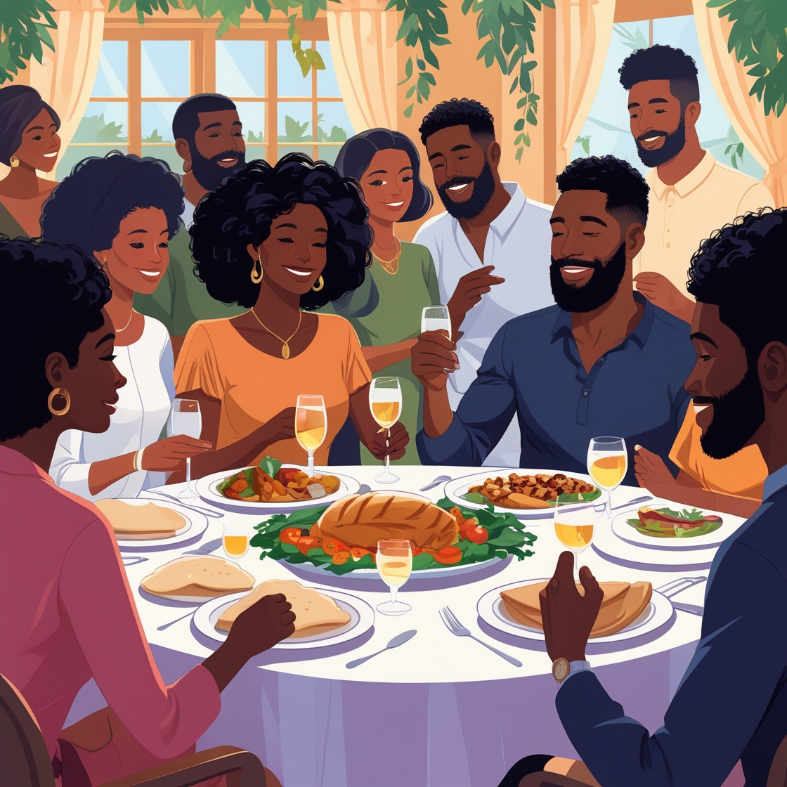 Passover vs. Easter: Understanding the Biblical Holy Day vs. the Pagan ...