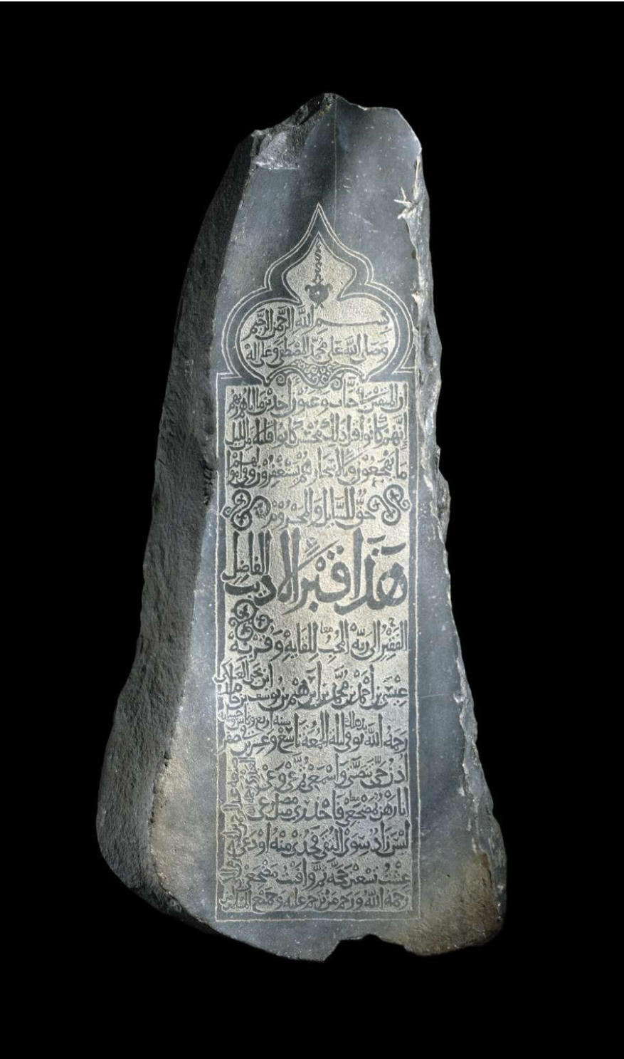 The Dahlak Sultanate: A Medieval History (8th-16th AD)