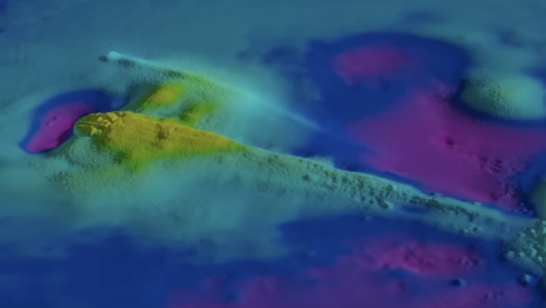 People with Elongated Heads and their Origins, who were they? What ...