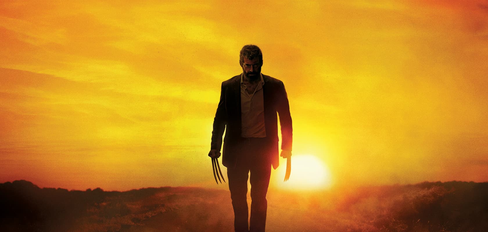When Wolverine Went to Japan
