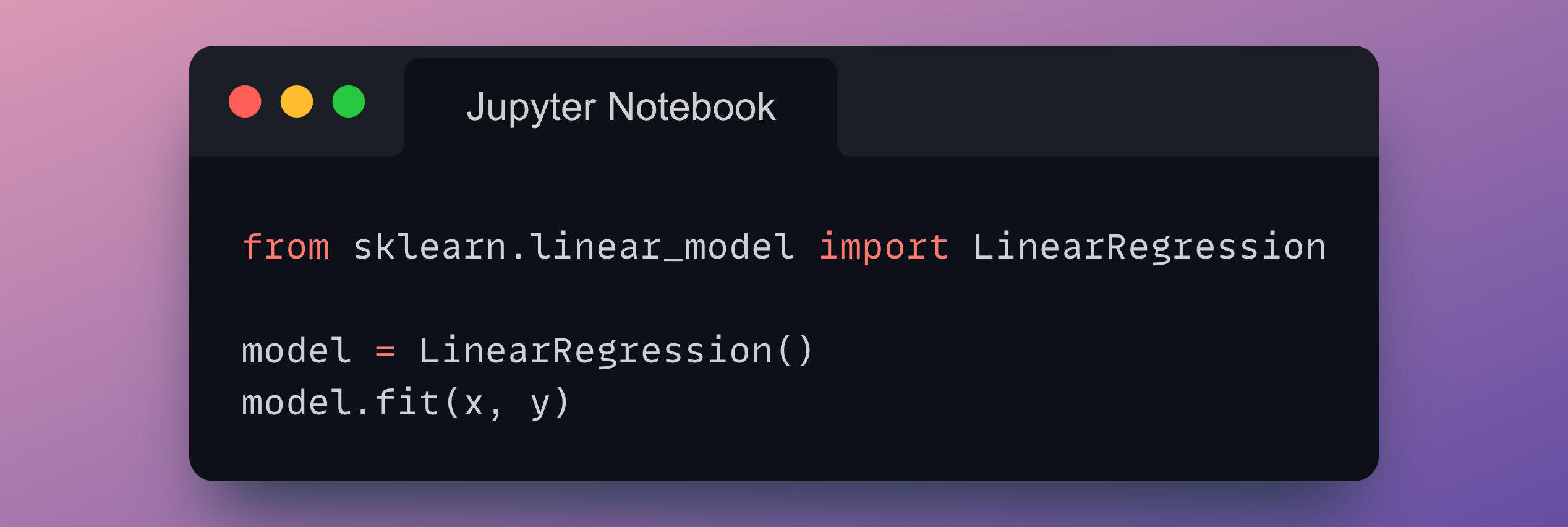 Deploy ML Models from Your Jupyter Notebook - by Avi Chawla