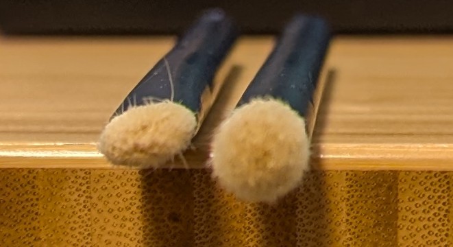 Top Rephr Brushes for Perfect Eyeshadow Application – Reviewing Rephr ...