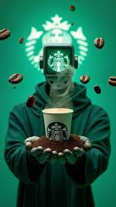 ☕️ Deep Brew: How Starbucks Turns Data Into Double-Digit Growth