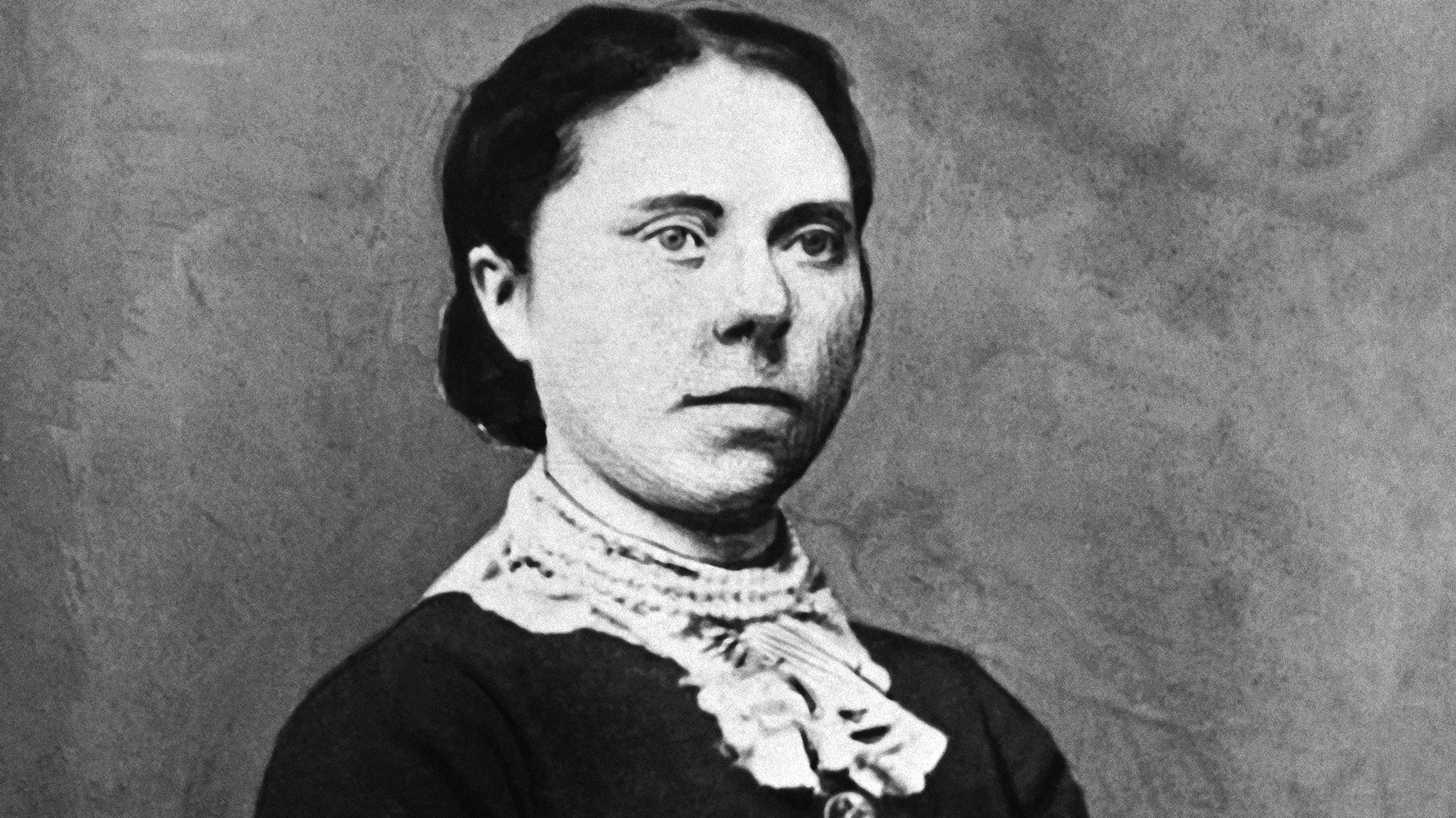Belle Gunness: Norway’s daughter, America’s monster