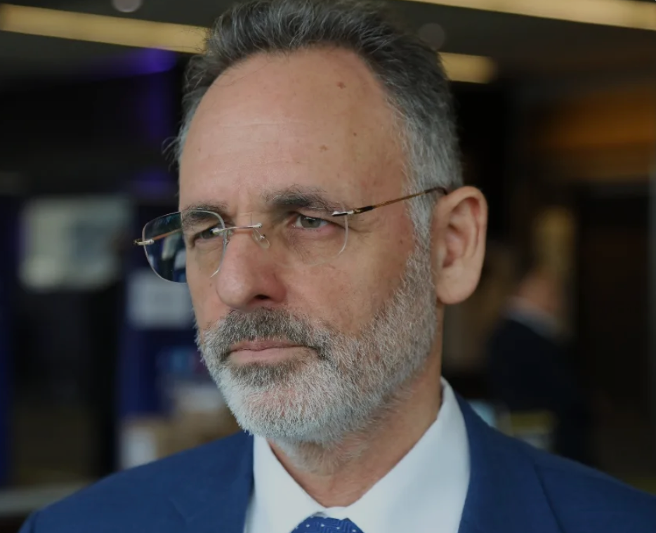 Israel is winning the war but is it destined to lose the peace?