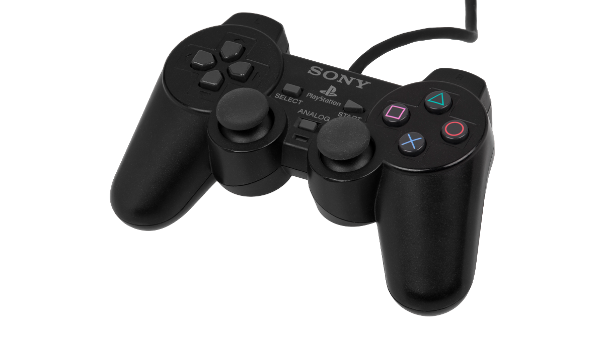 How Many PlayStation 2 Consoles Were Sold?