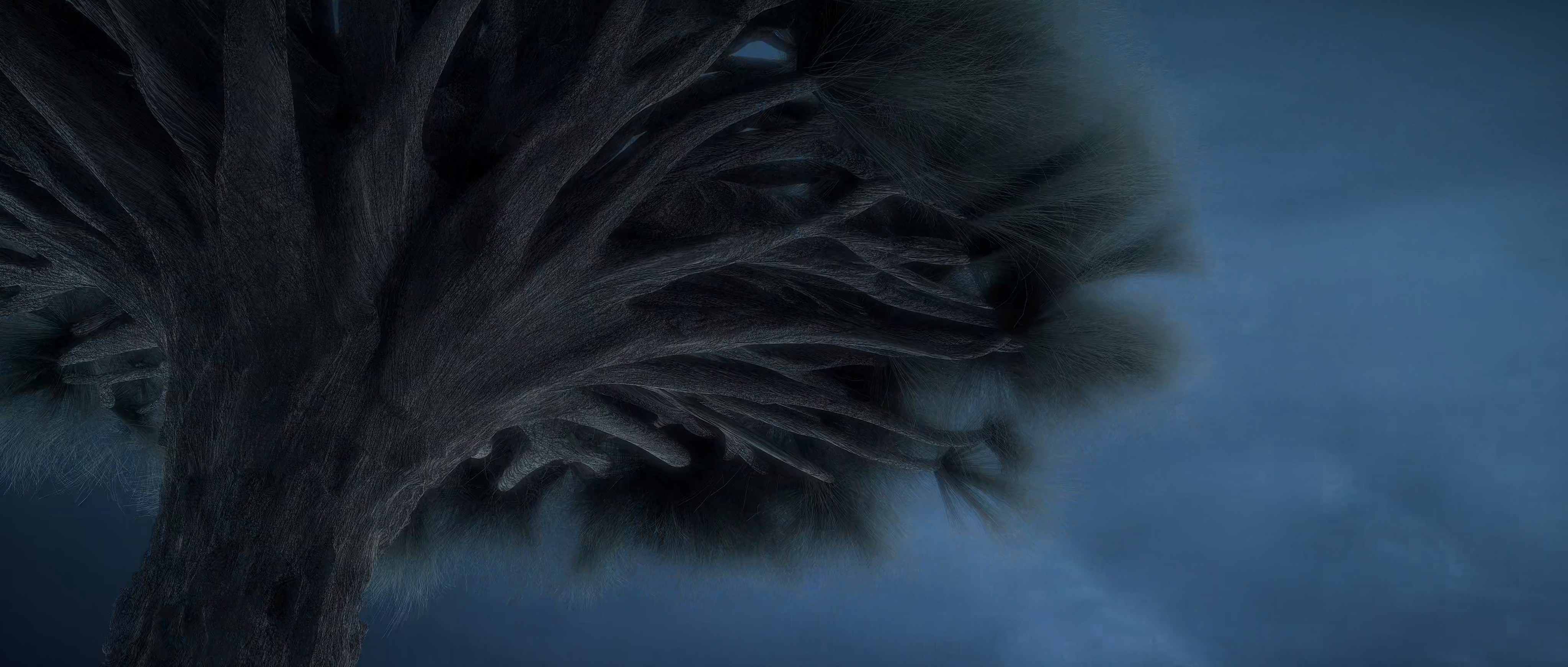 Codecs for the 4K Era: HEVC, AV1, VVC and Beyond