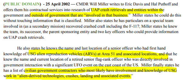 Amentum: The Vault of Secrets - Aurelius Value Substack