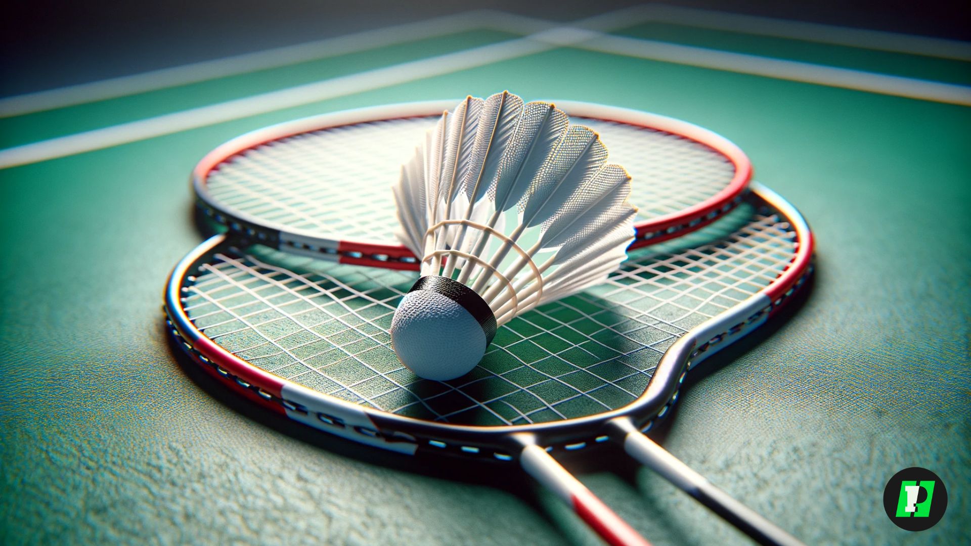$9B Racquet Sports Industry: The Ultimate Breakdown - Profluence
