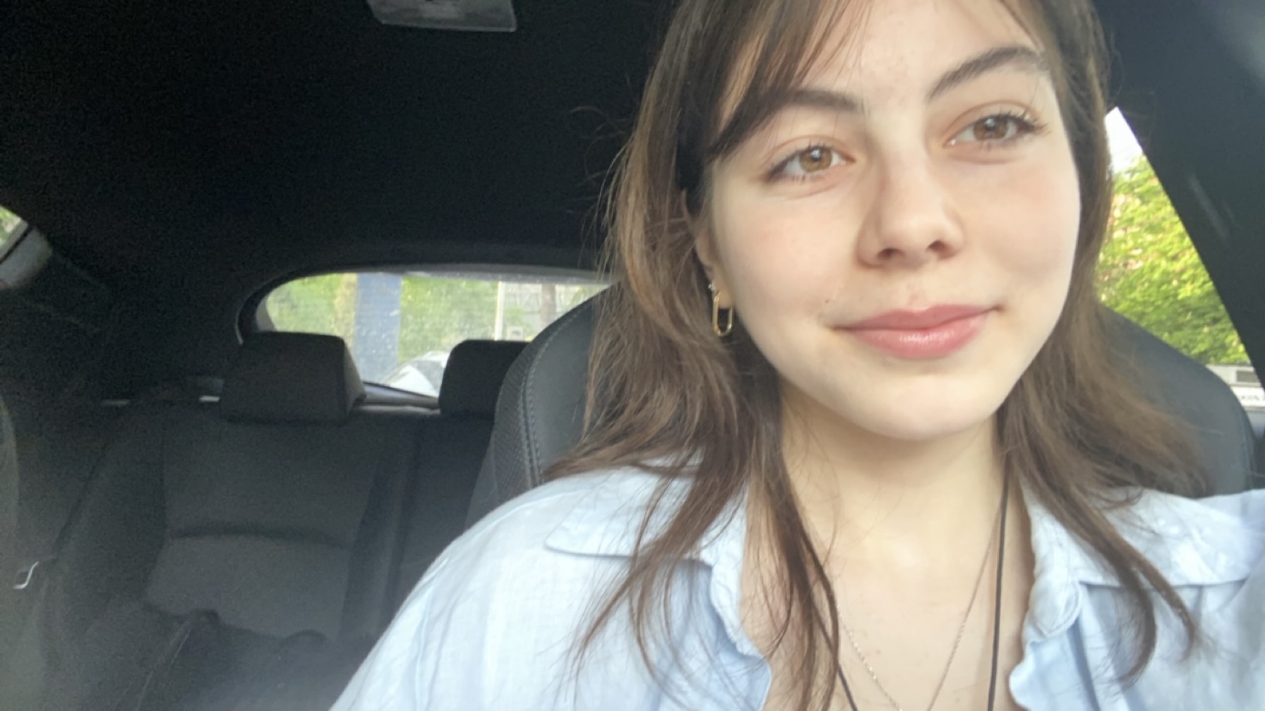 🌏 IB Youth Advisory Council 2025 Applications OPEN + Group 6: Arts 🎭 + Meet our BLOG team (pt.2) 🌟