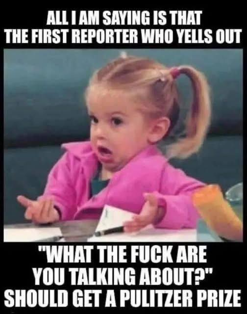 Political Witch on Substack: