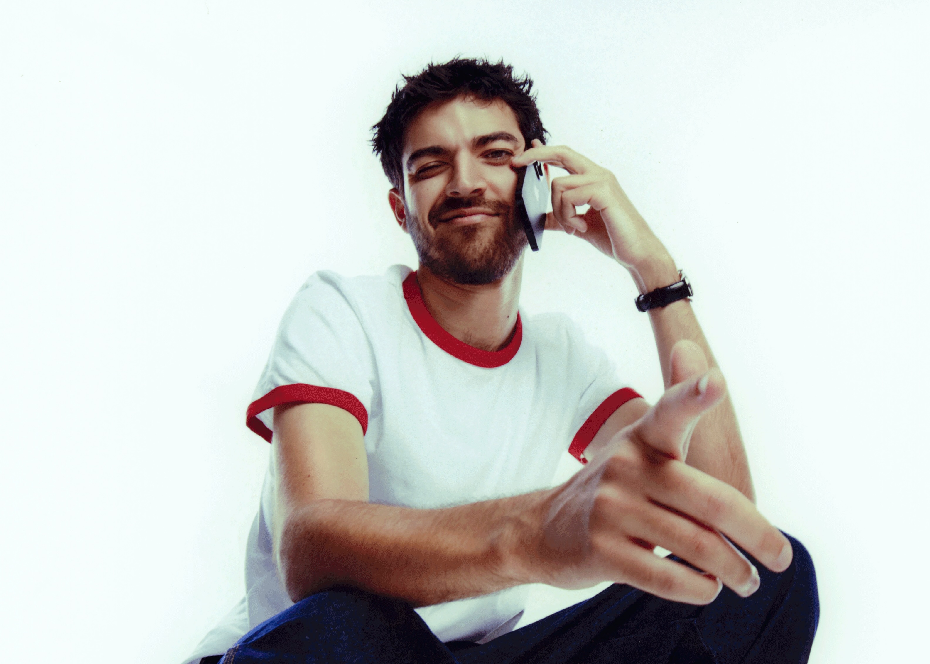 Treat TikTok Like TV - by Rachel Karten - Link in Bio