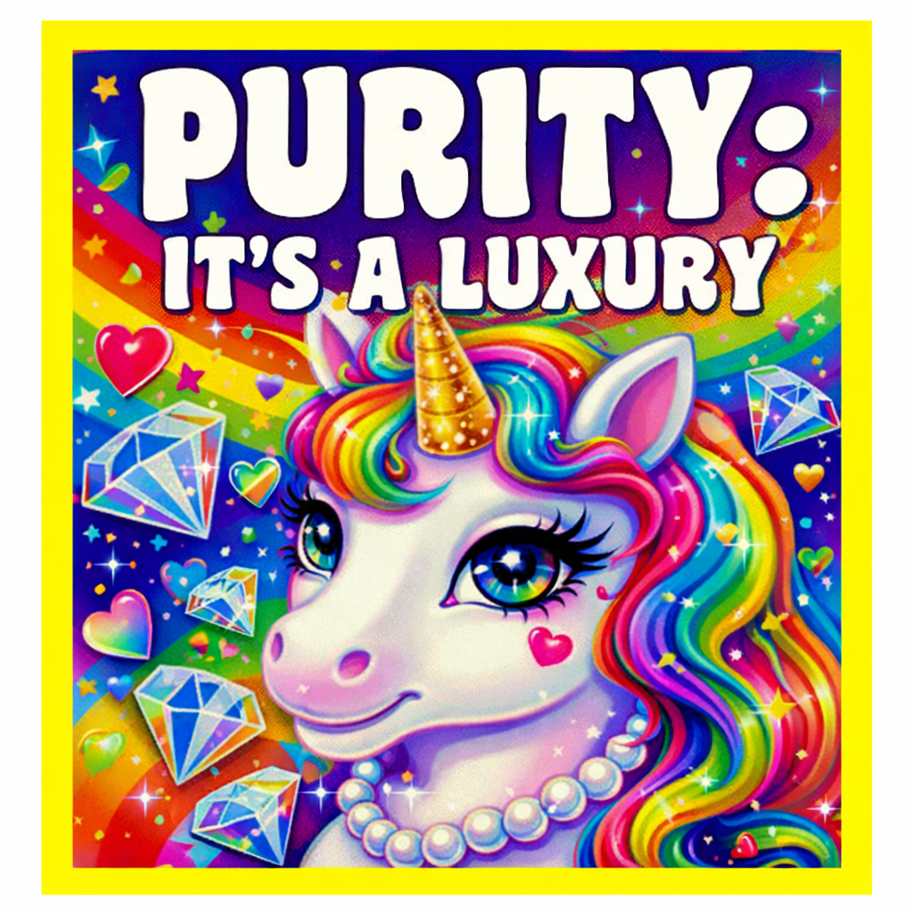 Hello World (xpost from substack) – charity.wtf