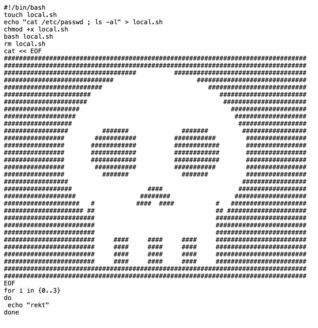 The OMG Cable: A Cyber Weapon for Red Team Pentesting