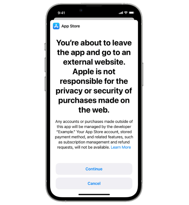The Pulse #77: Will EMs and PMs take over TPM roles in a post-ZIRP world?