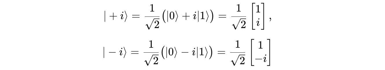 The BB84 Protocol Explained From Scratch