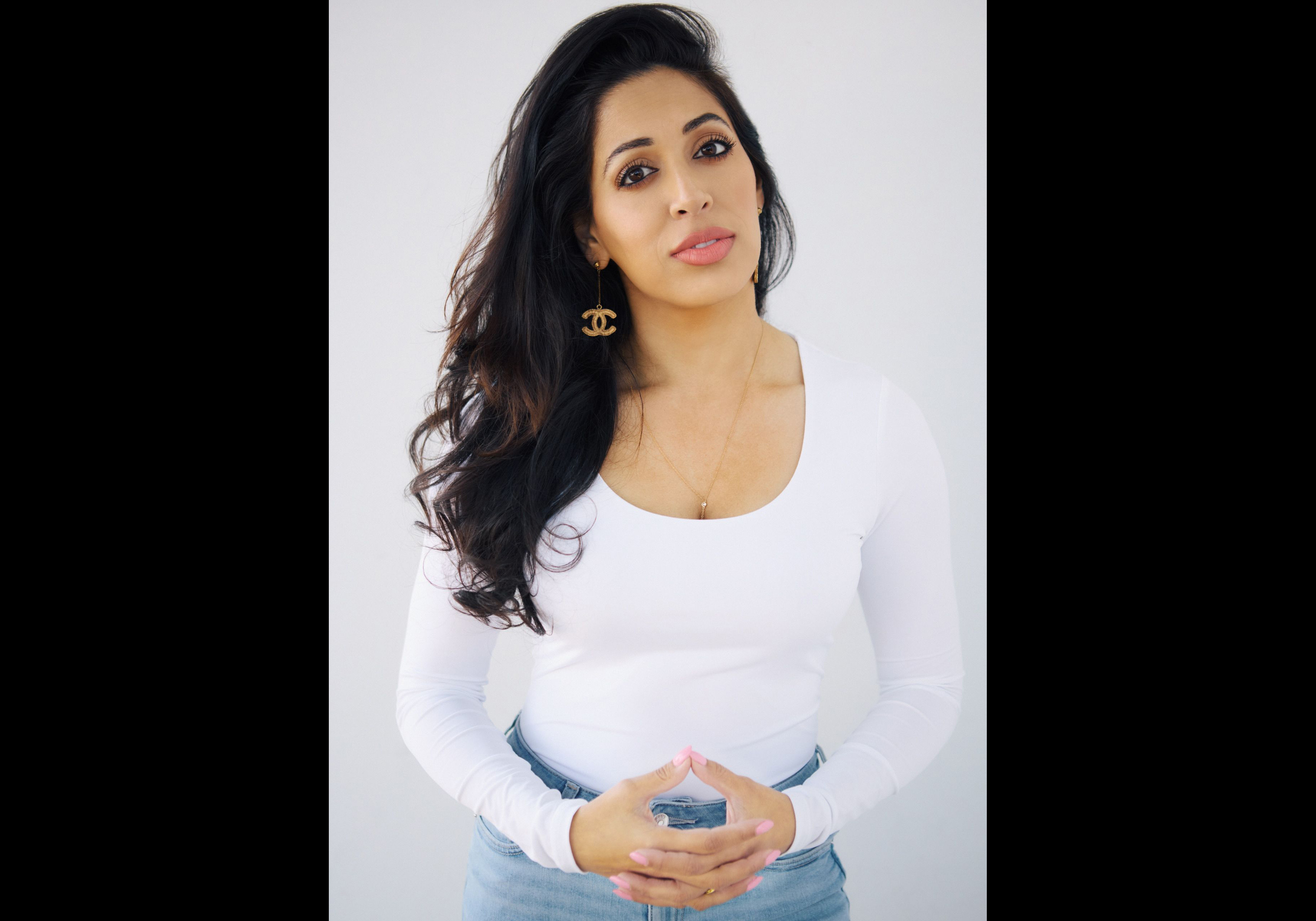 9. How to Fight Wellness Misinformation and Counter Conspiracy Theories ...