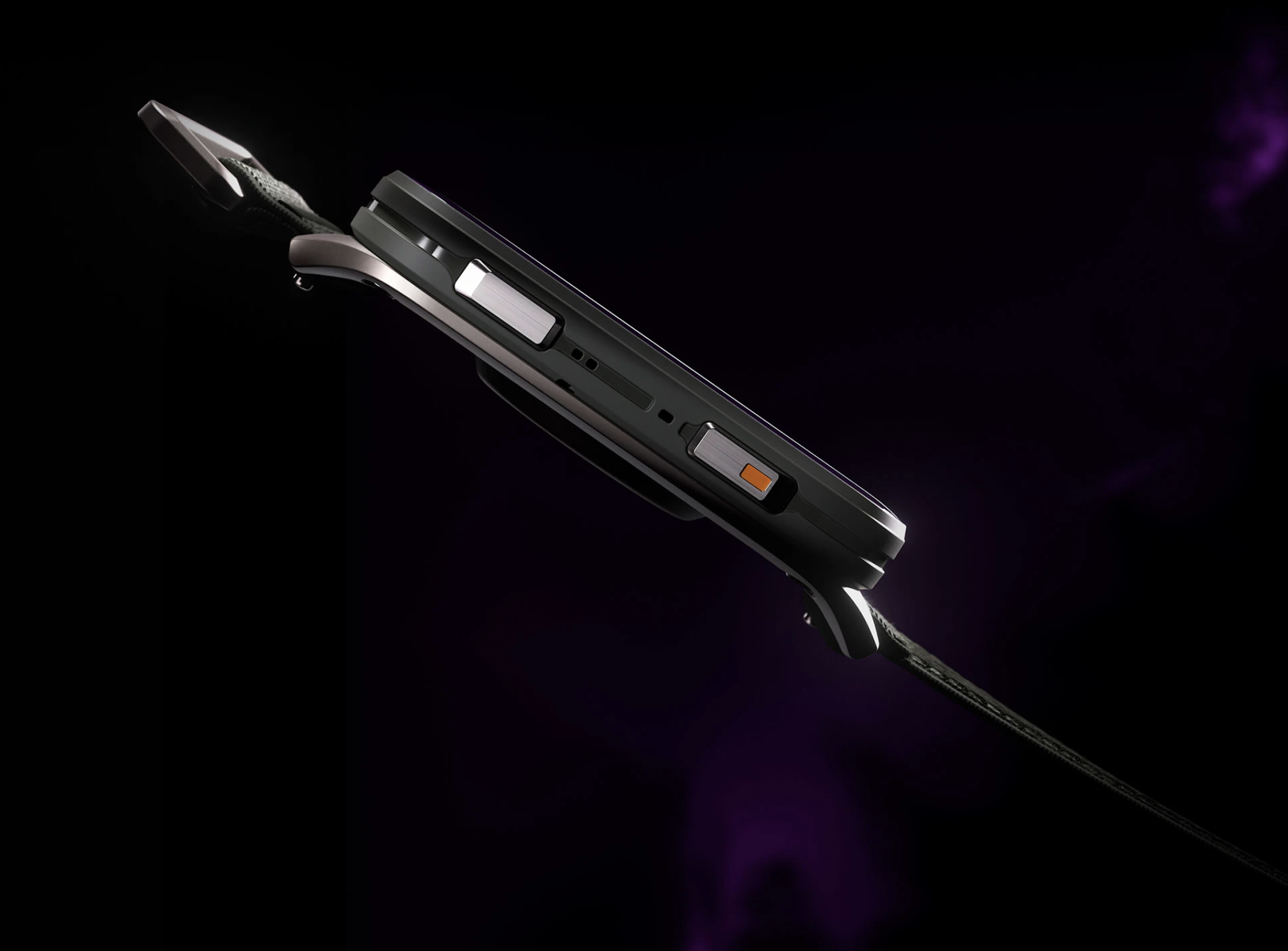 34 Coolest Gadgets, Tech, & Gear I've Found in 2025 (So Far)