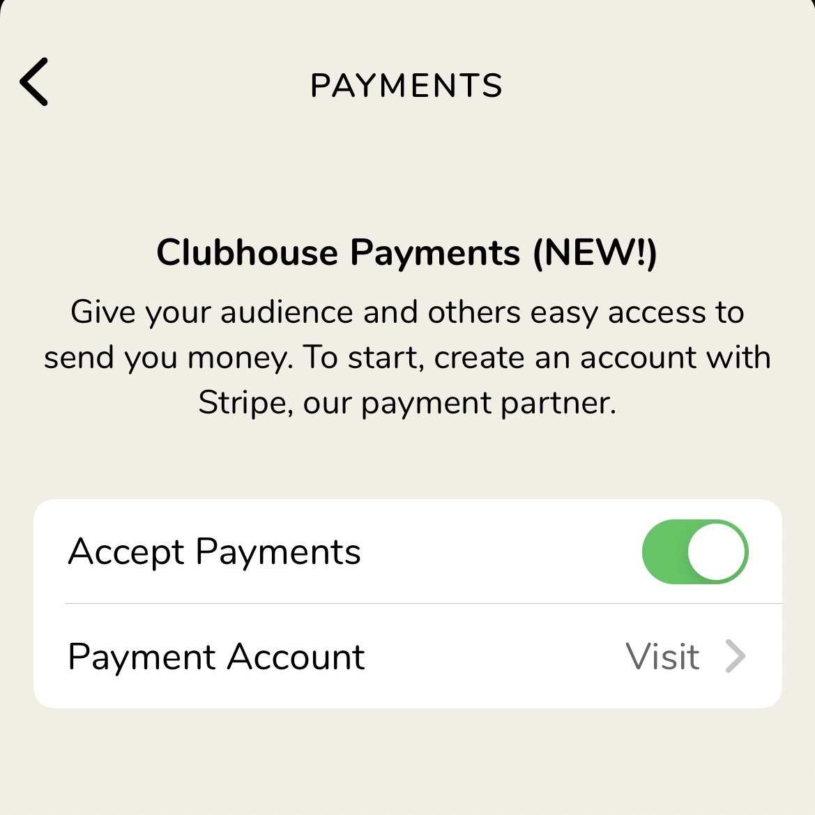 From $4 Billion to Forgotten: The Rise and Fall of Clubhouse