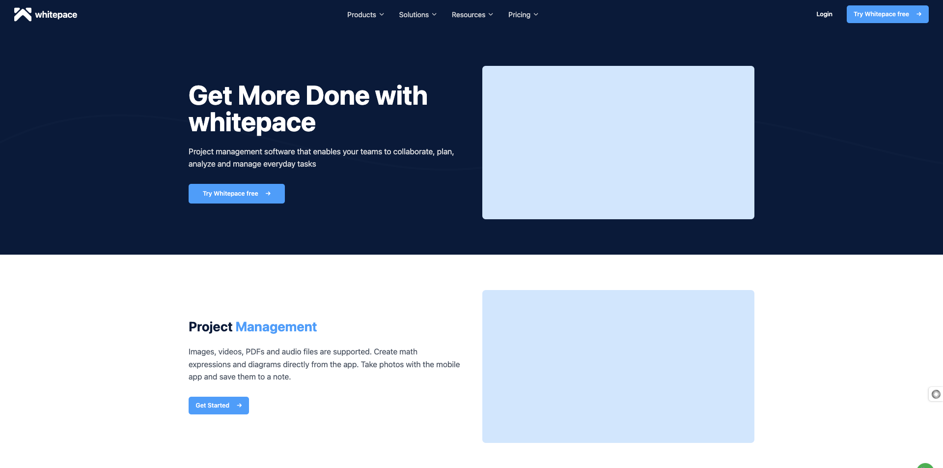 Step-by-Step guide : Loveable.dev + Builder.io + Figma